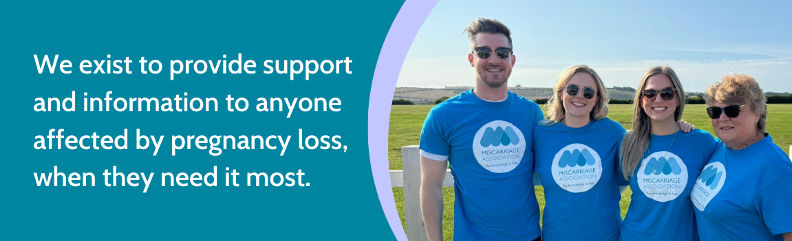 Improving our service's accessibility – Big Give