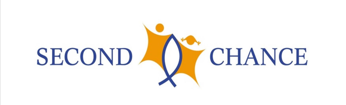 Second Chance Children's Charity - Covid Recovery