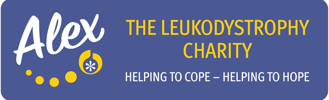 Alex TLC Community Weekend 2020