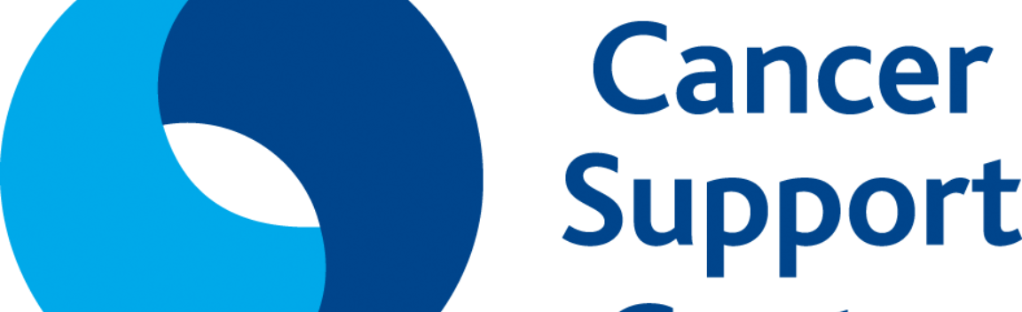 Help us make a difference for someone with cancer – Big Give