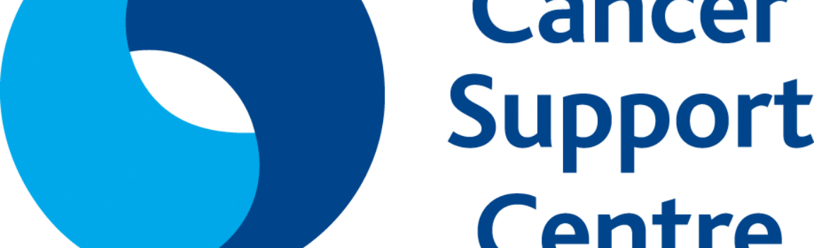 Help us to support someone with cancer – Big Give