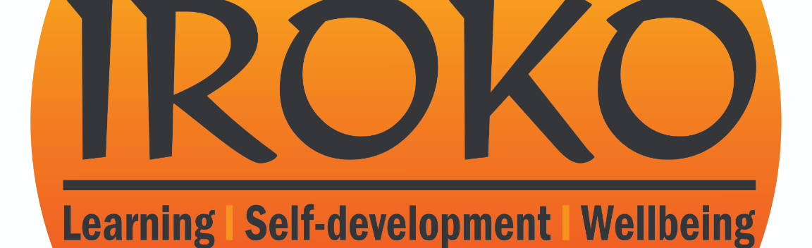 IROKO COVID-19 Support Appeal – Big Give