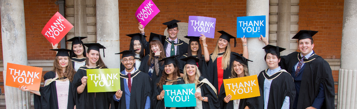 Supporting disadvantaged students