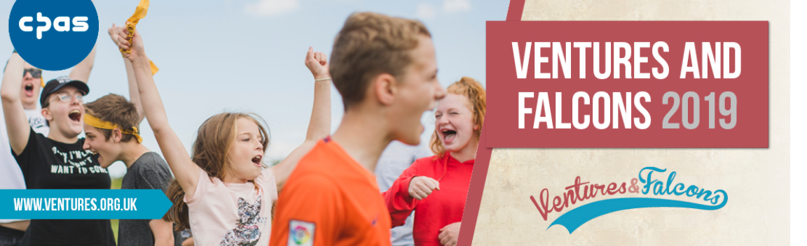 Venture and Falcon holidays (inc. School Ventures)