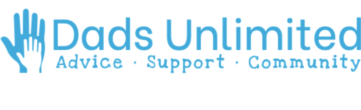 DAVE (Domestic Abuse Victim Empowerment) Service – Big Give