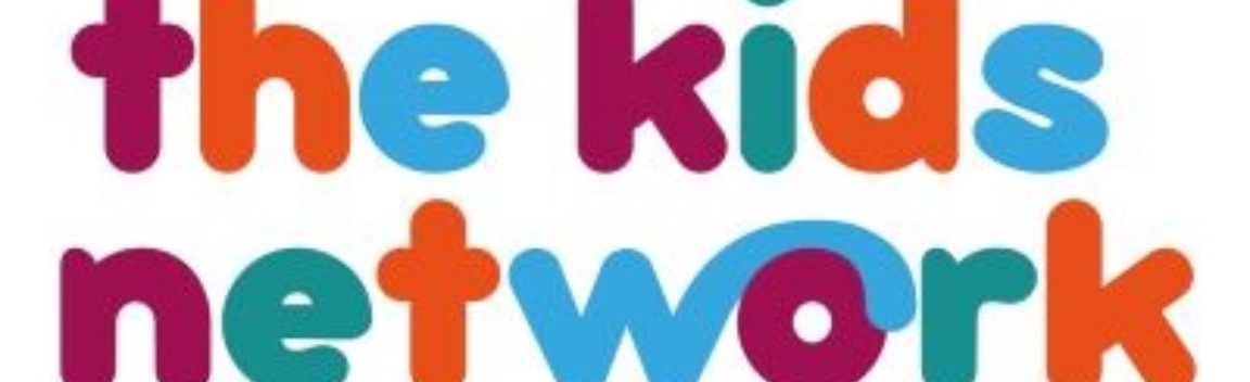 The Kids Network – Big Give