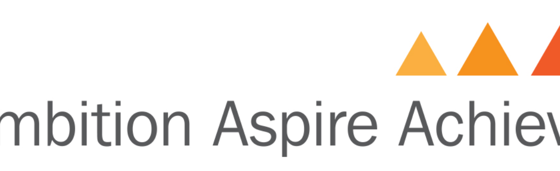 Ambition, Aspire, Achieve – Big Give