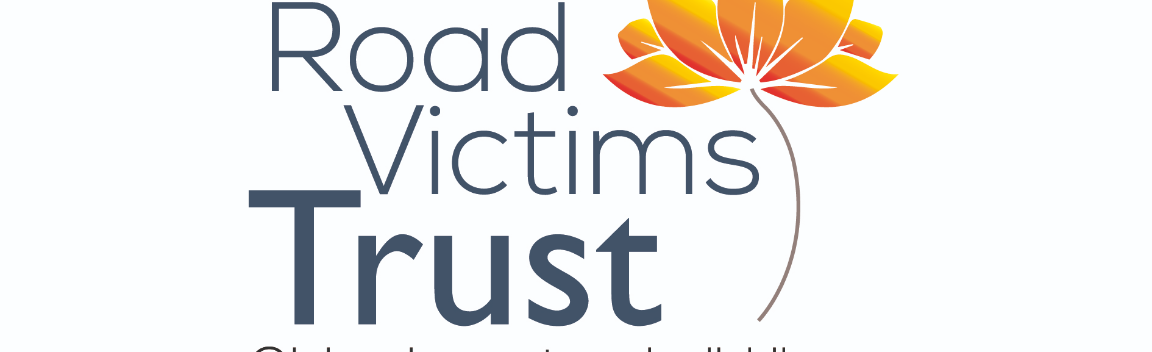 Bereavement support to road collision victims – Big Give