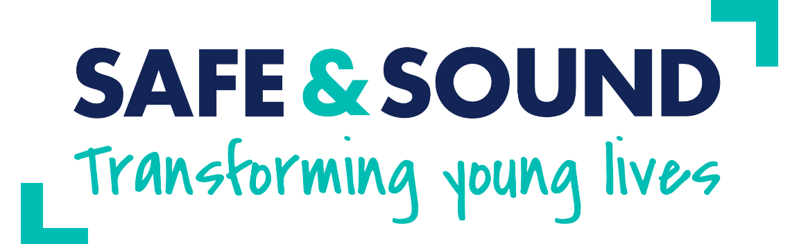 Safe and Sound Transforming Young Lives Campaign – Big Give