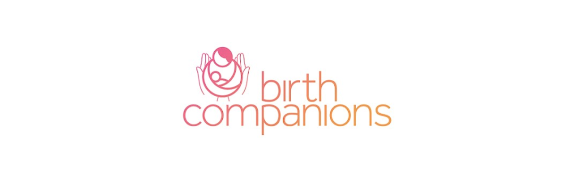 Birth Companions – Big Give