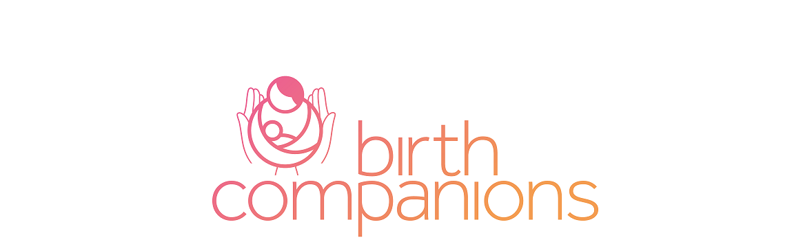 Birth Companions