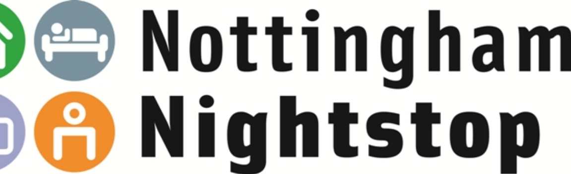 Nottingham Nightstop & Supported Lodgings