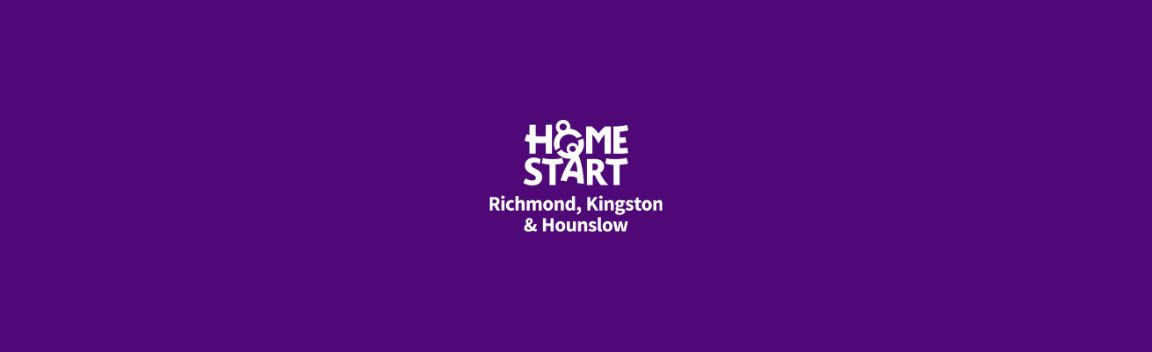 Home-Start RKH Christmas Appeal – Big Give