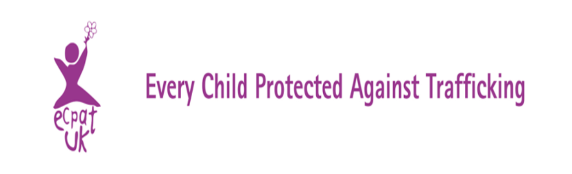 ECPAT UK