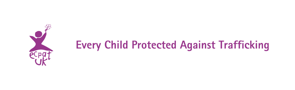 ECPAT UK