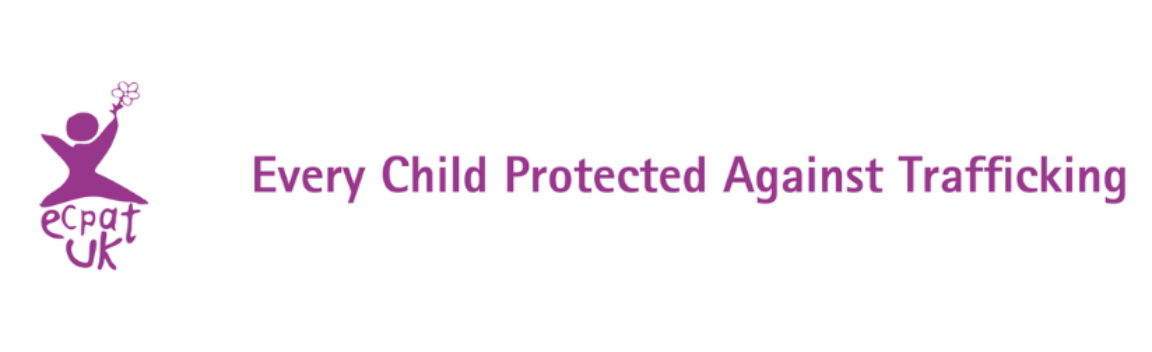 ECPAT UK Festive Giving & Hampers – Big Give