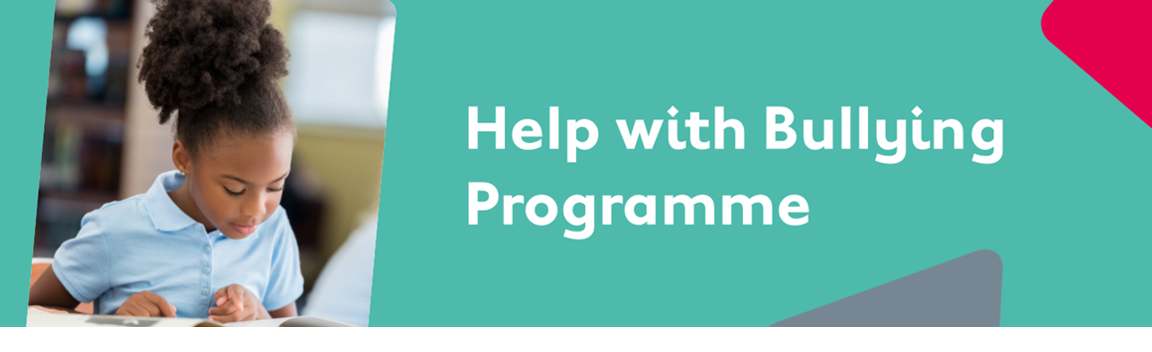 Anti-Bullying Community Workshops – Big Give