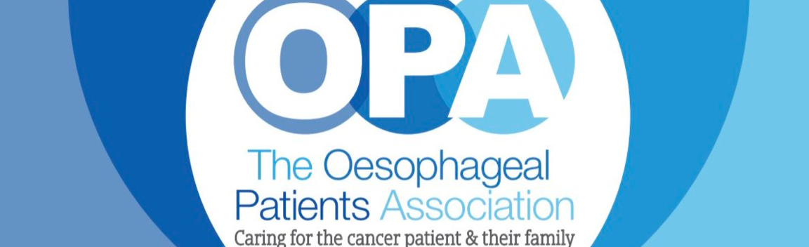 OPA Raising Awareness