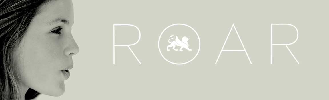 Help Roar reach young singers nationwide – Big Give