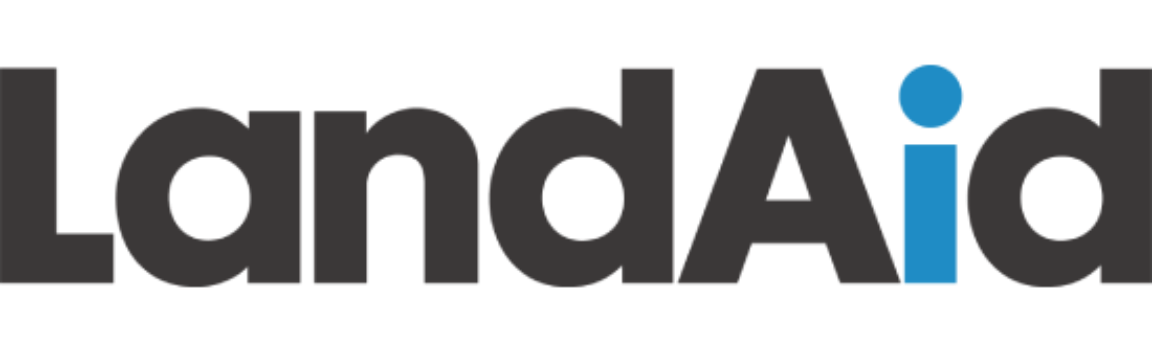 LandAid Emergency Accommodation Appeal – Big Give