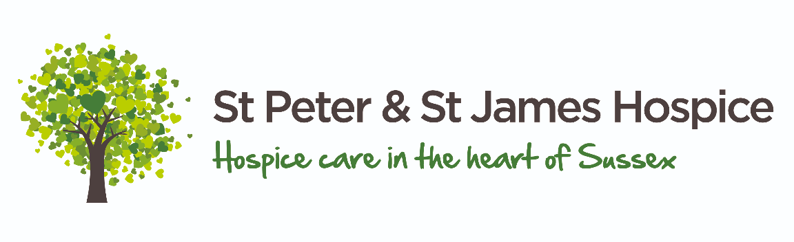 Establishing a complementary therapy service