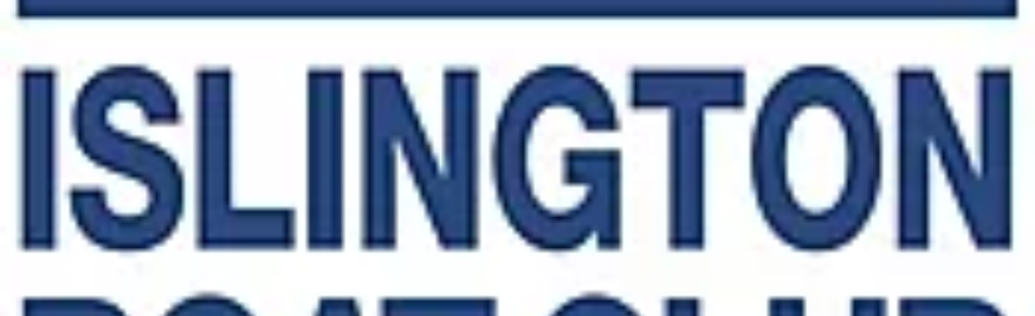 Islington Boat Club 2021