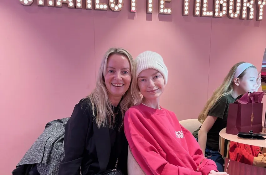 Willow Foundation – Big Give