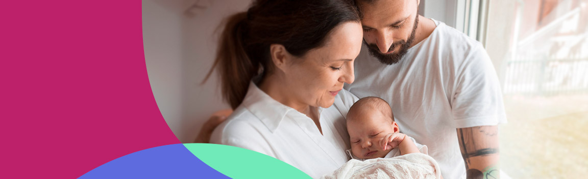 Making pregnancy safer, saving babies’ lives – Big Give