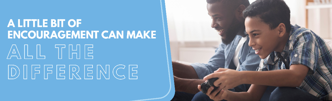 Safe Families - Supporting Isolated Families – Big Give
