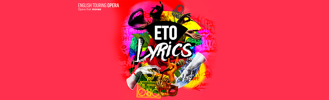 ETO Lyrics – Big Give
