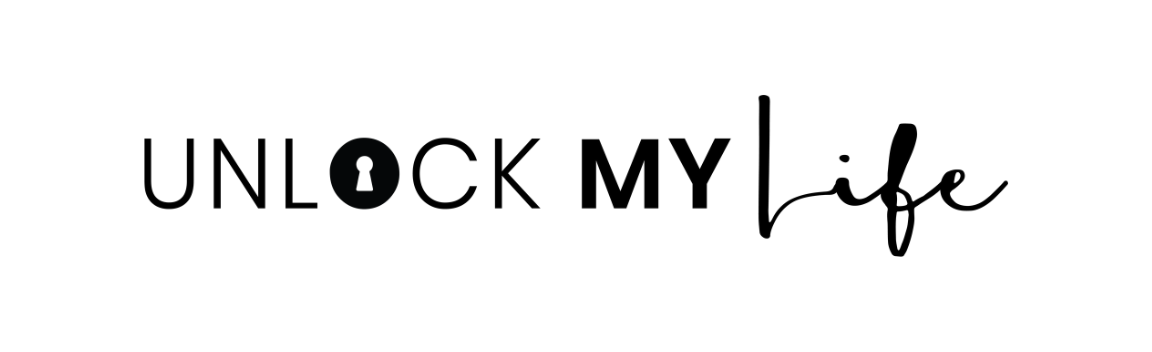 Unlock My Life – Big Give