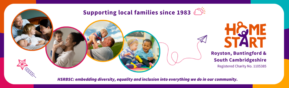 Critical Home-Visiting Support - Fragile Families – Big Give