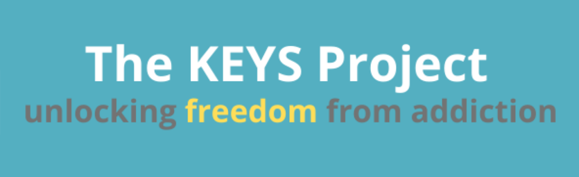 The Keys Project