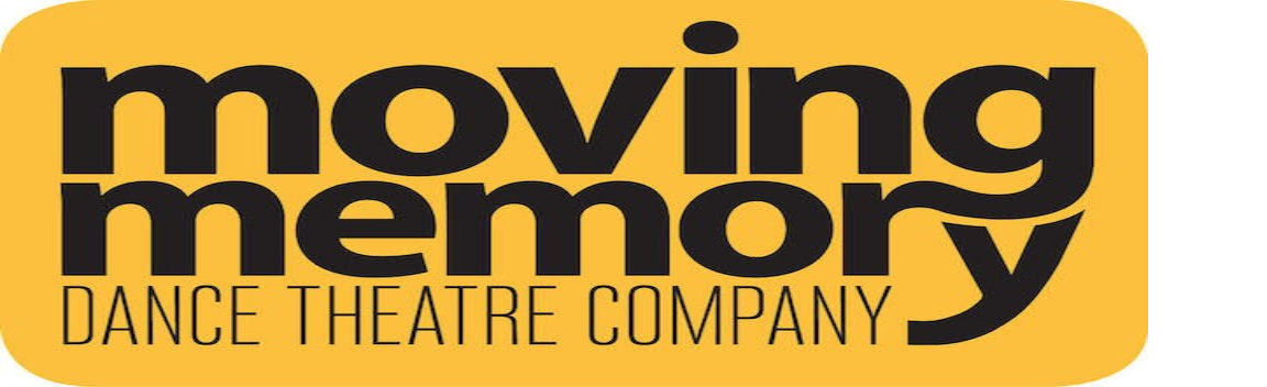 Moving Well with Moving Memory Dance Theatre – Big Give