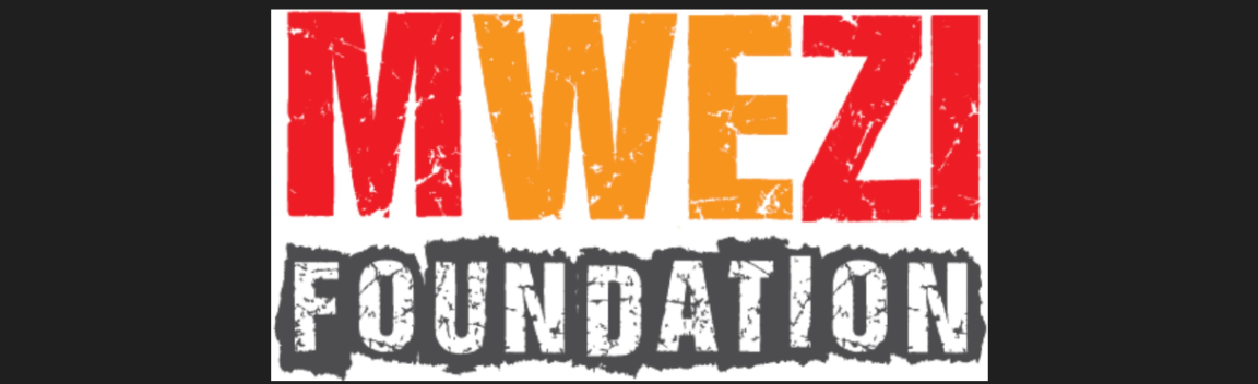 Extend the lifespan of school solar lamps in Kenya – Big Give