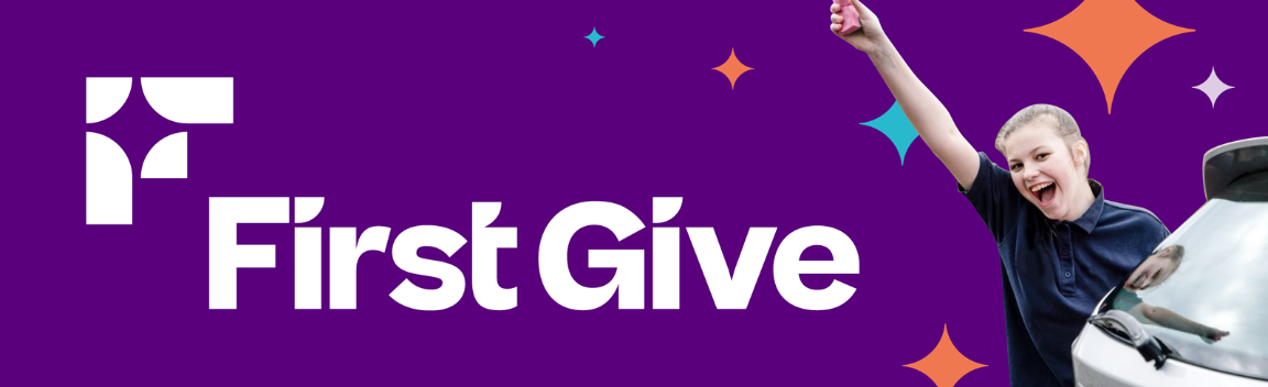 Inspiring young people; igniting a spark of social conscience – Big Give