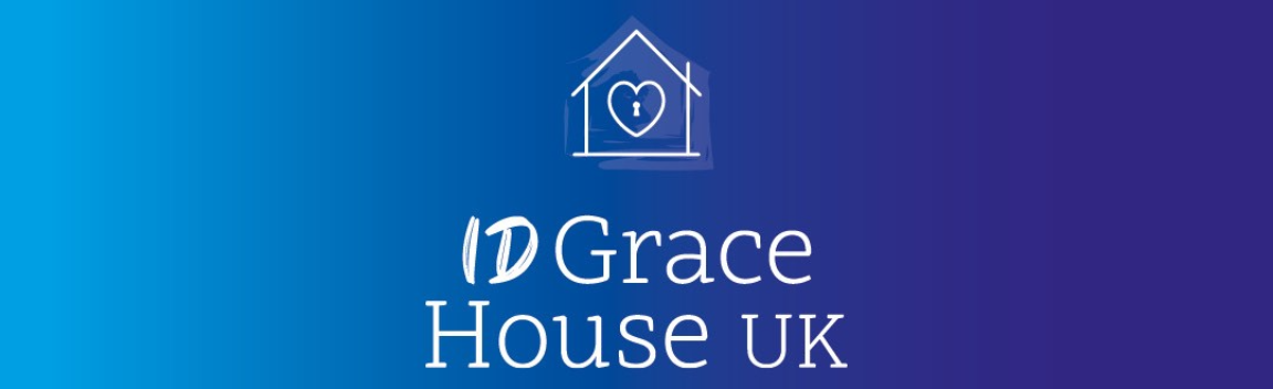 ID Grace House UK