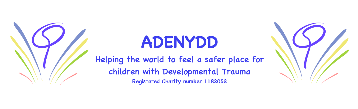 The 'Just Right State' programme in a local school