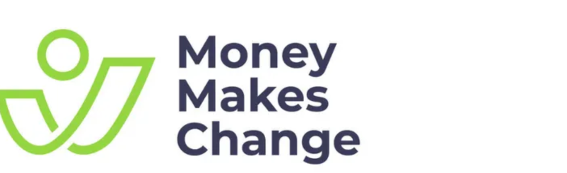 Green Banking Campaign – Big Give