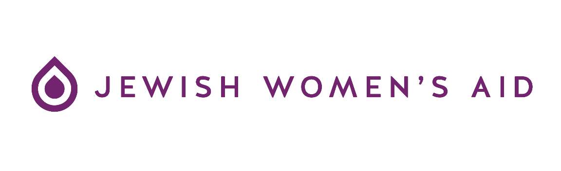 Jewish Women's Aid Domestic Abuse Support Workers – Big Give