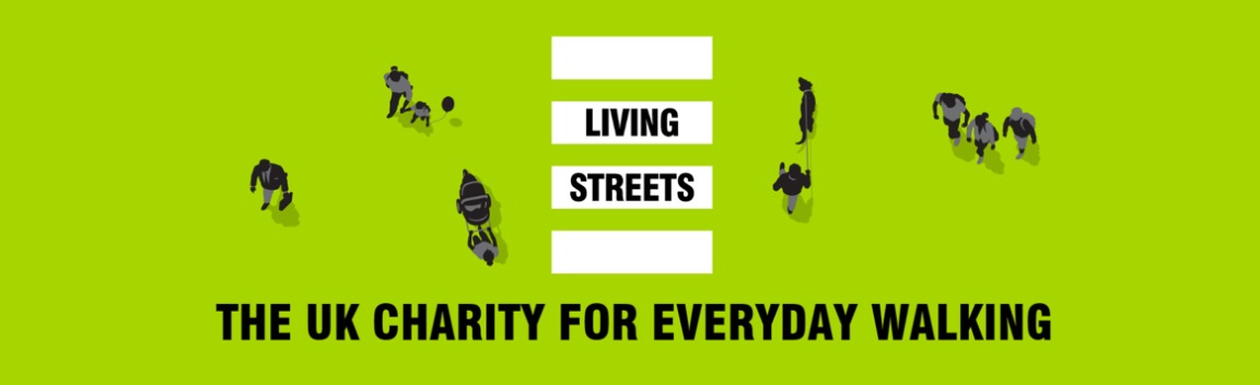 All Walks of Life: Impact Hub – Big Give
