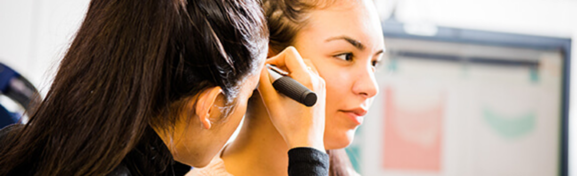 Providing Opportunity for our Audiology students – Big Give