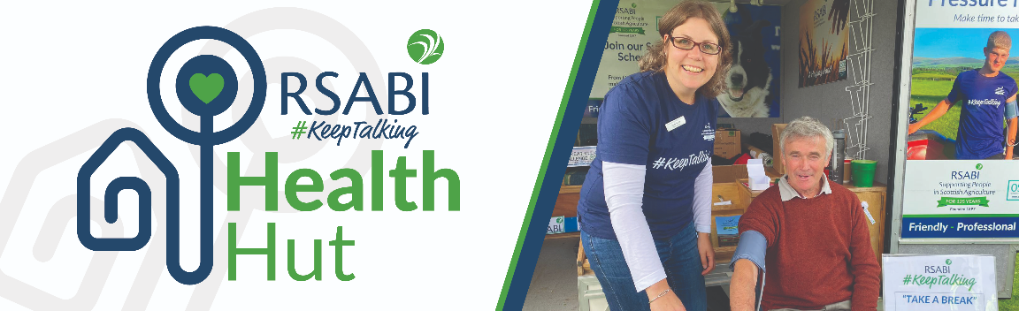 RSABI Heath Hut MOT – Big Give