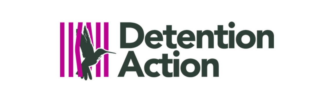 Detention Action Casework Christmas Appeal – Big Give