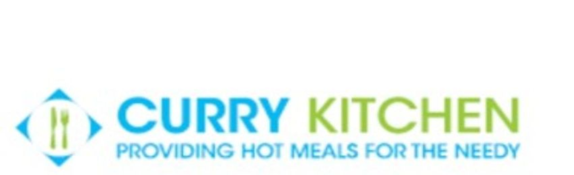 The Curry Kitchen; feeding those in need in Luton – Big Give