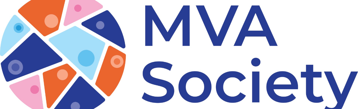 MVA Society Christmas Campaign – Big Give